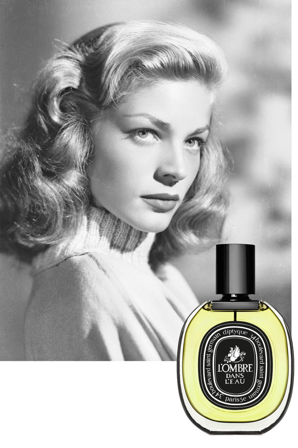 Maria Perfume's Instagram, Twitter & Facebook on IDCrawl